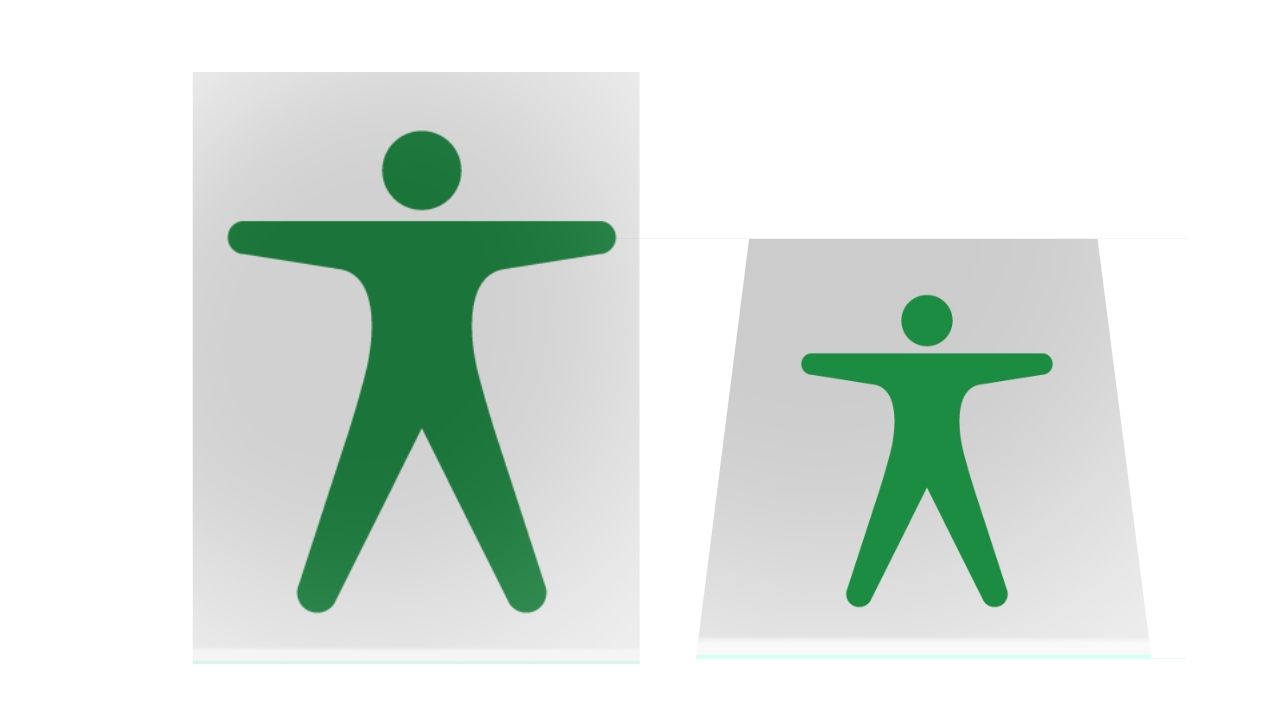 住宅もひとり1件の時代？ポータブルじゃなくてウェアラブルな家がほしい！ | たのくら – Enjoy Life